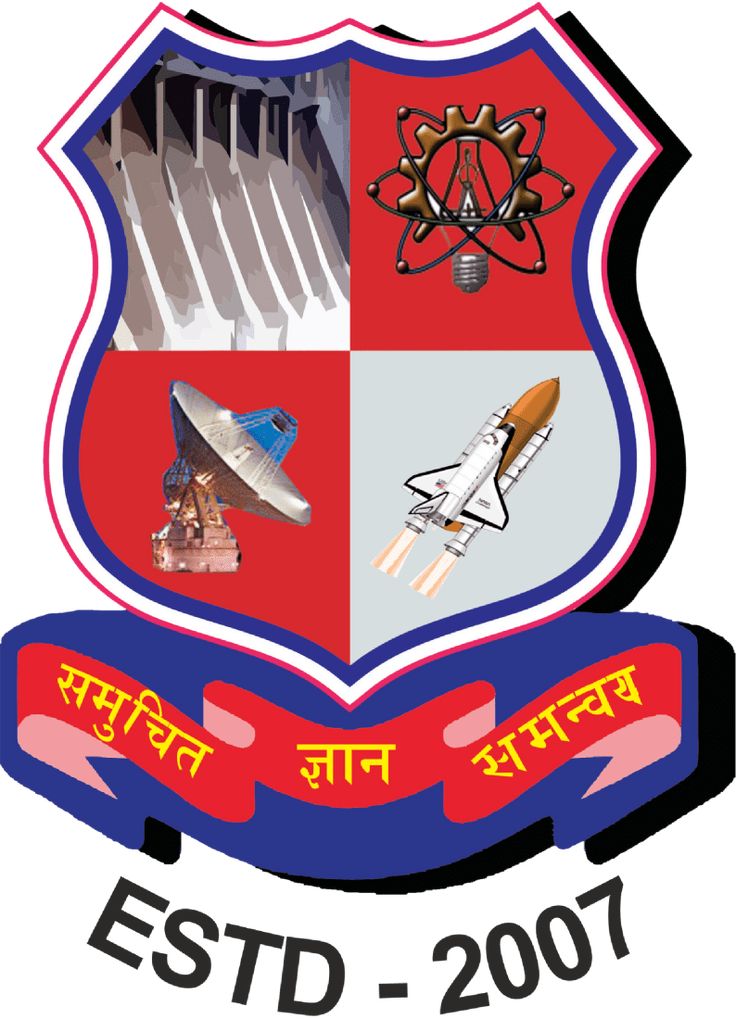 Nevil Padariya | Portfolio