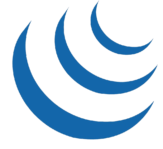 Nevil Padariya | Portfolio