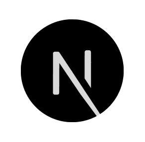 Nevil Padariya | Portfolio